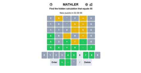 Mathler Gfinity Esports