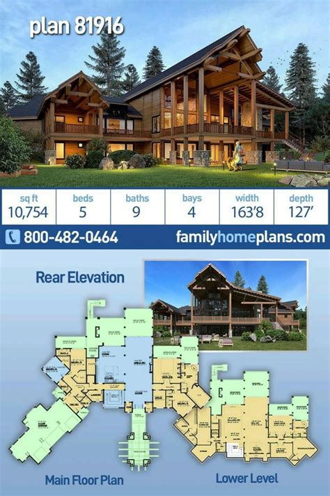 Custom Home Design 2021 Artofit