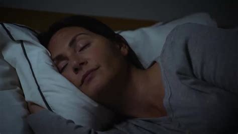 Dreamstation Digvijay Nath Tiwari