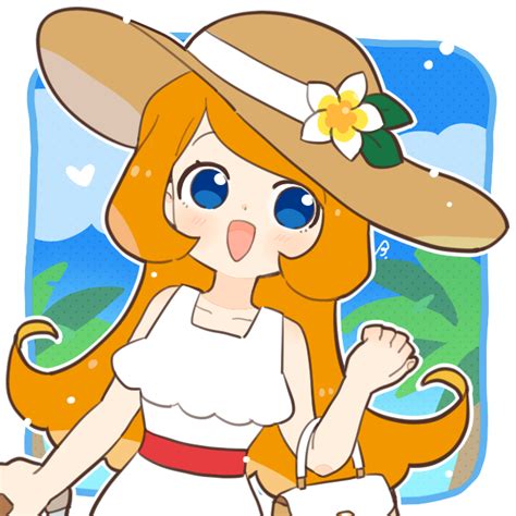 Mona Warioware And More Drawn By Bebe Danbooru Mona Warioware And More Drawn By Bebe Danbooru