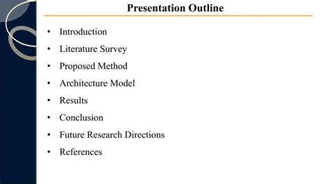 Salma Ieee Conf Ppt Template Convolutional Algorithmsppt