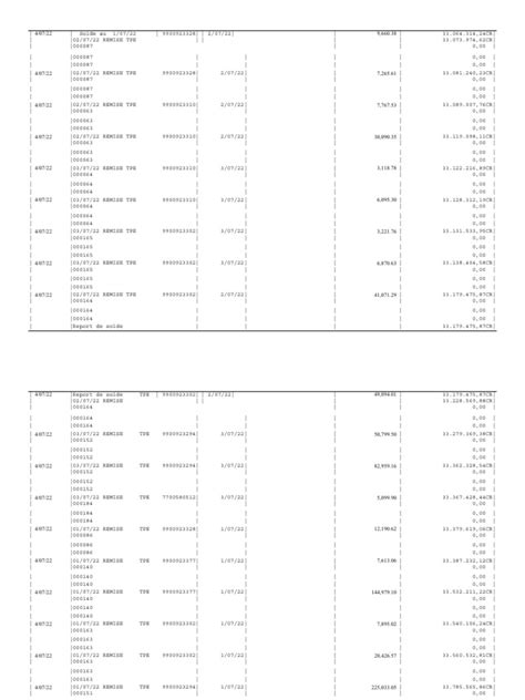 Web Resource Provider Pdf