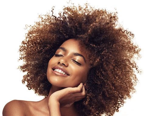 A Better Kao The Time Is Now For A Better Kao