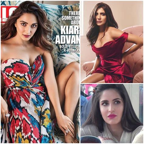 1 Free Limit Sex For A Night 2 Cowgirl Sex 3missionary Position