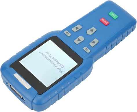 Car Key Programmer Complete Vehicle Database Car India Ubuy