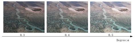 Sensors Free Full Text Hash Encoding And Brightness Correction In 3d Industrial And