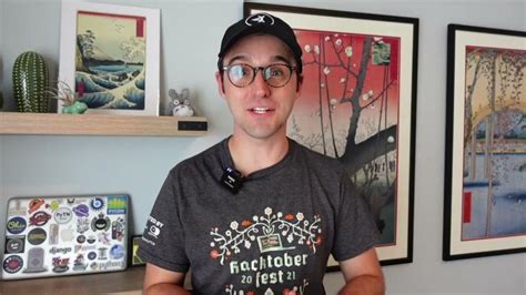 andrew knight on linkedin cypress vs playwright the rematch presented by applitools