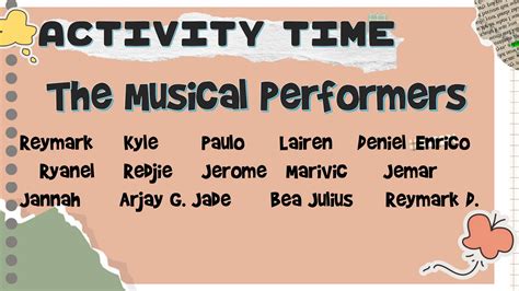 Structural Condensed Formula Pptx
