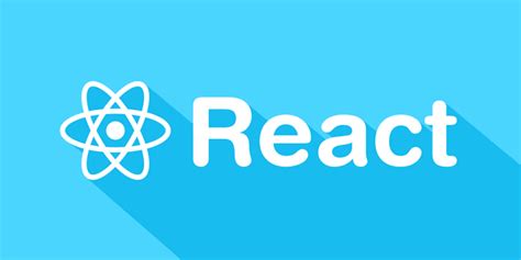 How To Work With And Manipulate State In React — Sitepoint