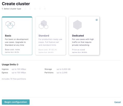 Build Streaming Data Pipelines With Confluent Databricks And Azure