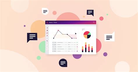 Five Tips To Create Effective Data Visualization Dashboards R Vizlib