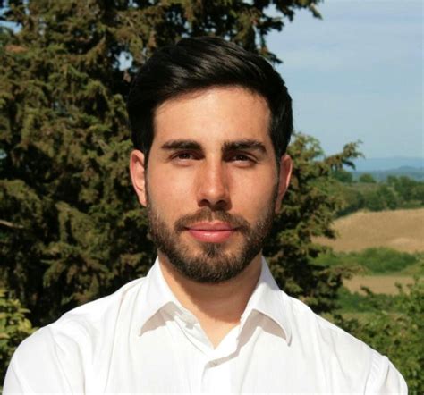 Massimo Riccaboni On Linkedin Falco J Bargagli Stoffi