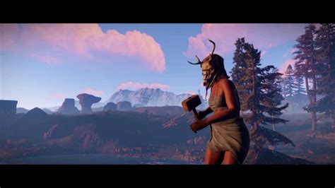 Дальнейшие планы на канал P S Будет интересно0 Youtube