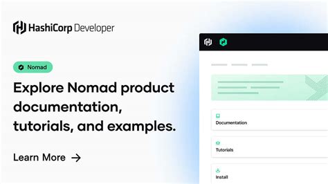 Nomad Consul Integration With Tls And Verifyssltrue Not Working Nomad Hashicorp Discuss