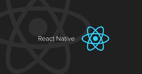 Touchable Image Components In React Native