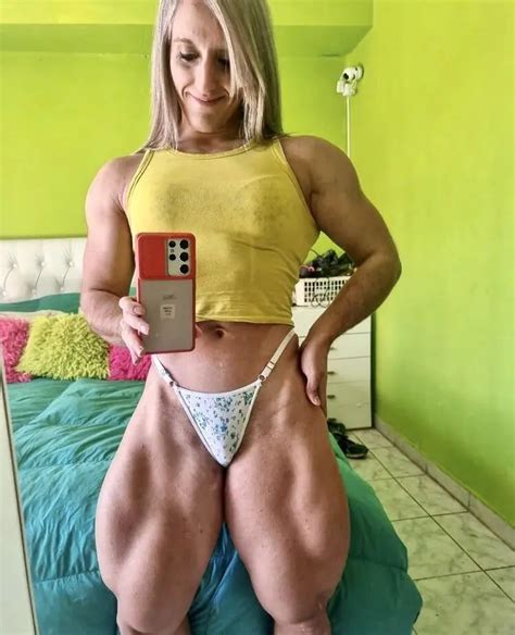 Gorilla Grip Scrolller