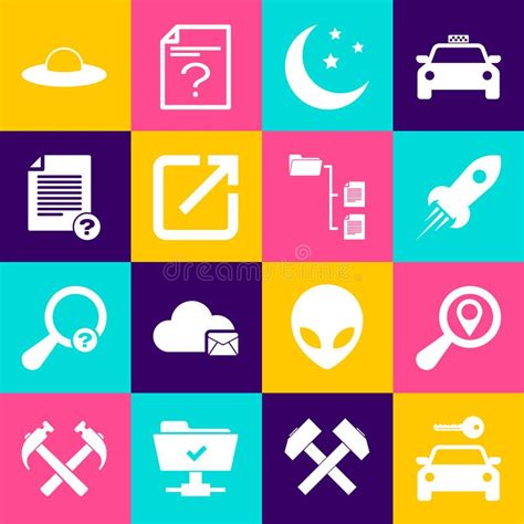 Set Car Rental Search Location Rocket Ship With Fire Moon And Stars Open In New Window And