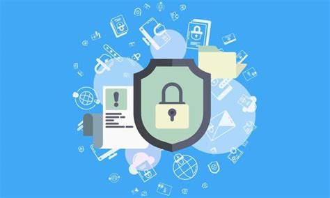 Folder Design Vector Art Icons And Graphics For Free Download