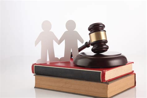 Commit These Crimes Go On The Texas Sex Offender Registry