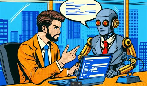 Outsystems Unveils Mentor Ai Powered Digital Worker For Full Software Development Lifecycle