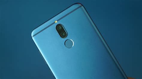 Huawei Nova I Review Yugatech Philippines Tech News Reviews