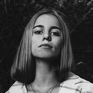 Daniela Karli Aka Karlidaniela Nude Leaks Onlyfans Photo Fapellas