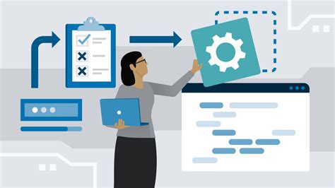 videotutorial empezando con el framework angular angular linkedin learning antes