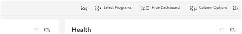 icons re registering multiple times causing them to be corrupted · issue 14068 · microsoft