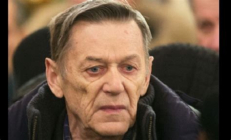 Почина синът на Михаил Калашников