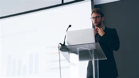 260 Scared Presentation Stock Videos And Royalty Free Footage Istock 260 Scared Presentation Stock Videos And Royalty Free Footage Istock