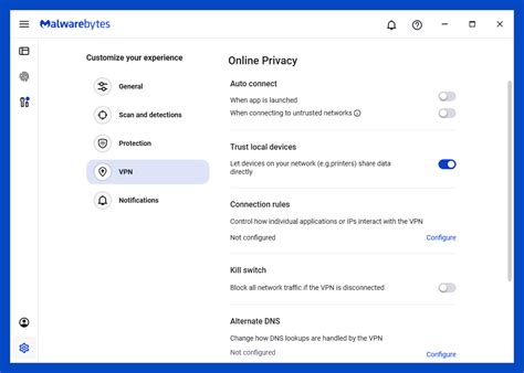 Malwarebytes Ultimate Review A Powerful Security Suite With Identity