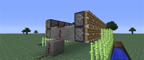 Minecraft lets build my map v Maps Mod für Minecraft modhoster