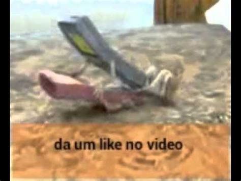 Sexo Celular Youtube