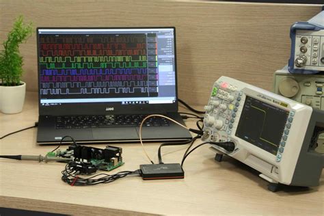 26 Facts About Logic Analyzer