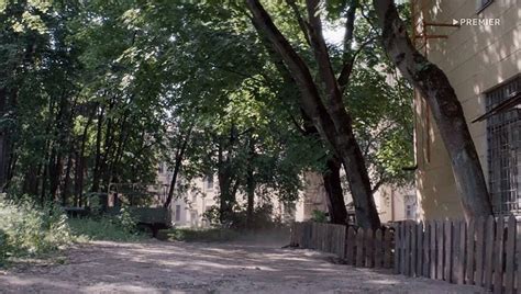 Художник 13 серия Видео Dailymotion