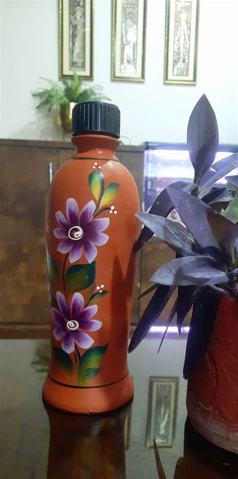 Dr Rupal Dubey On Linkedin Sustainability Ecofriendly