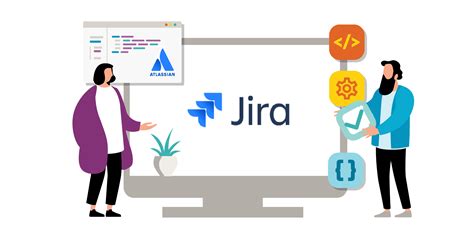 Atlassian Jira Training Courses Eficode