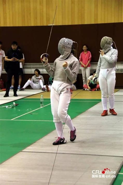 孩子厭學訓練怎麼辦 每日頭條