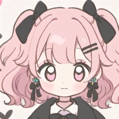 Talkie Profile Baba X Catnap Talkie Ai Anime