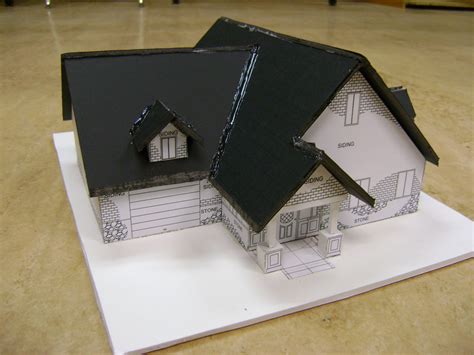 Autocad Level 1 Greg Wellwoods Shop Of Horrors