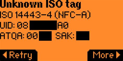 Flipper Zero Access Control Hacking Tested