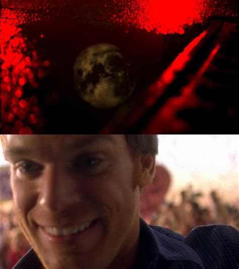 A Less Horny Dexter Maybe Unpopular Opinion R Dexter