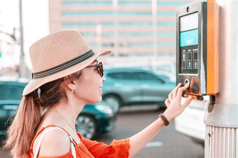technology connected signals