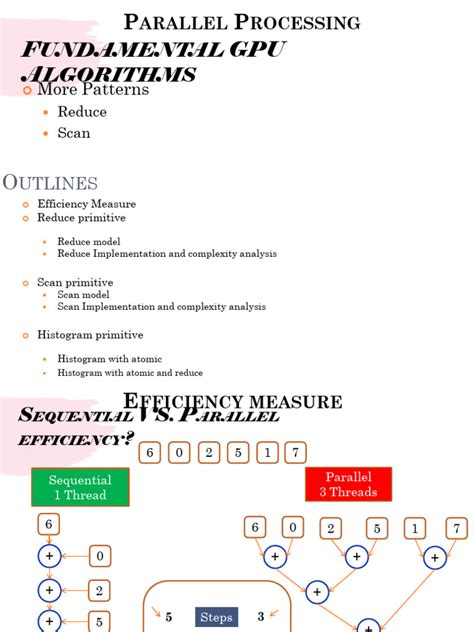 Parralel Demro 002 Pdf Parallel Computing Computer Science