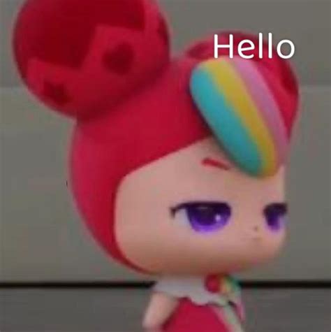 Hello Im New Rcatchteenieping