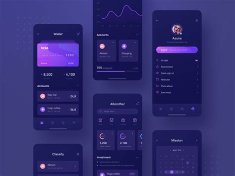 Develop Digital Business Card Or Nfc Reader App And Website By Abioduntechur Fiverr