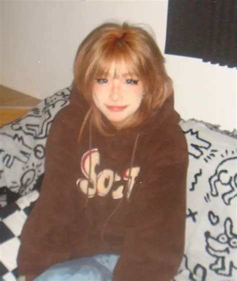 Chat With Vanessa Fetcher Enjoy Free Ai Character Roleplay Flowgpt