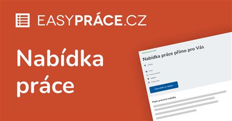 Nabídka práce Specialista ka cestovní asistence u ManpowerGroup s r o