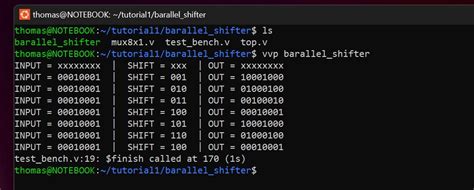 Prerak Gupta On Linkedin Hardwaredesign Digitaldesign Yosys Optimization Opensource Vlsi