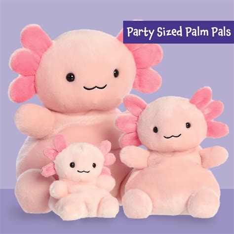 Palm Pals Palm Pals™